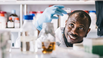 QuidelOrtho Formed By The Completion Of Transaction Combining Quidel And Ortho Clinical ...